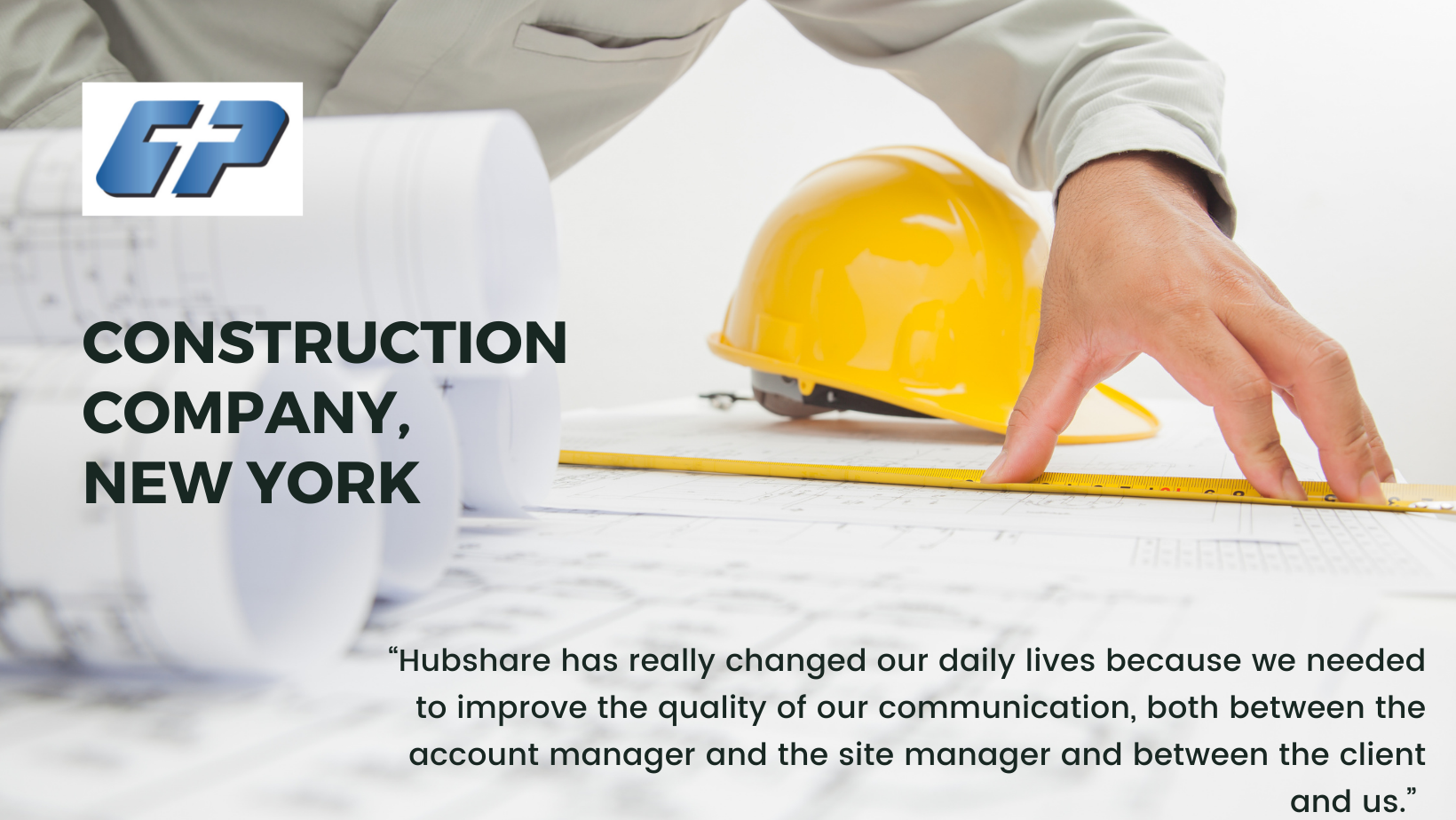 Learn How Organizations are Empowering Teamwork and Efficiency by using ...